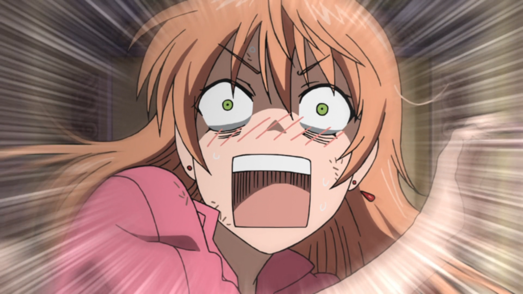 Review: The World Is Still Beautiful, Episode 1: The Sun Kingdom ...