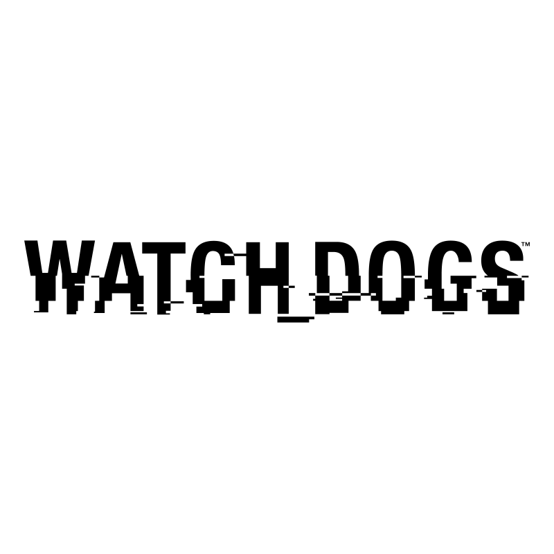 Review: Watch Dogs (PS4) - Geeks Under Grace