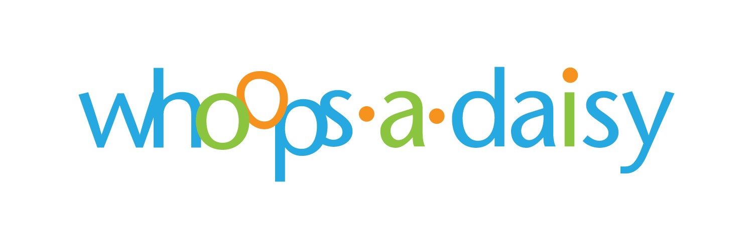 See Something Wrong? Say Something! - Geeks Under Grace