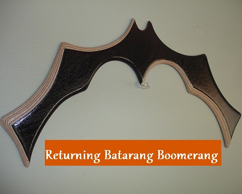 12 Gadgets for a Real-Life Batman - Geeks Under Grace