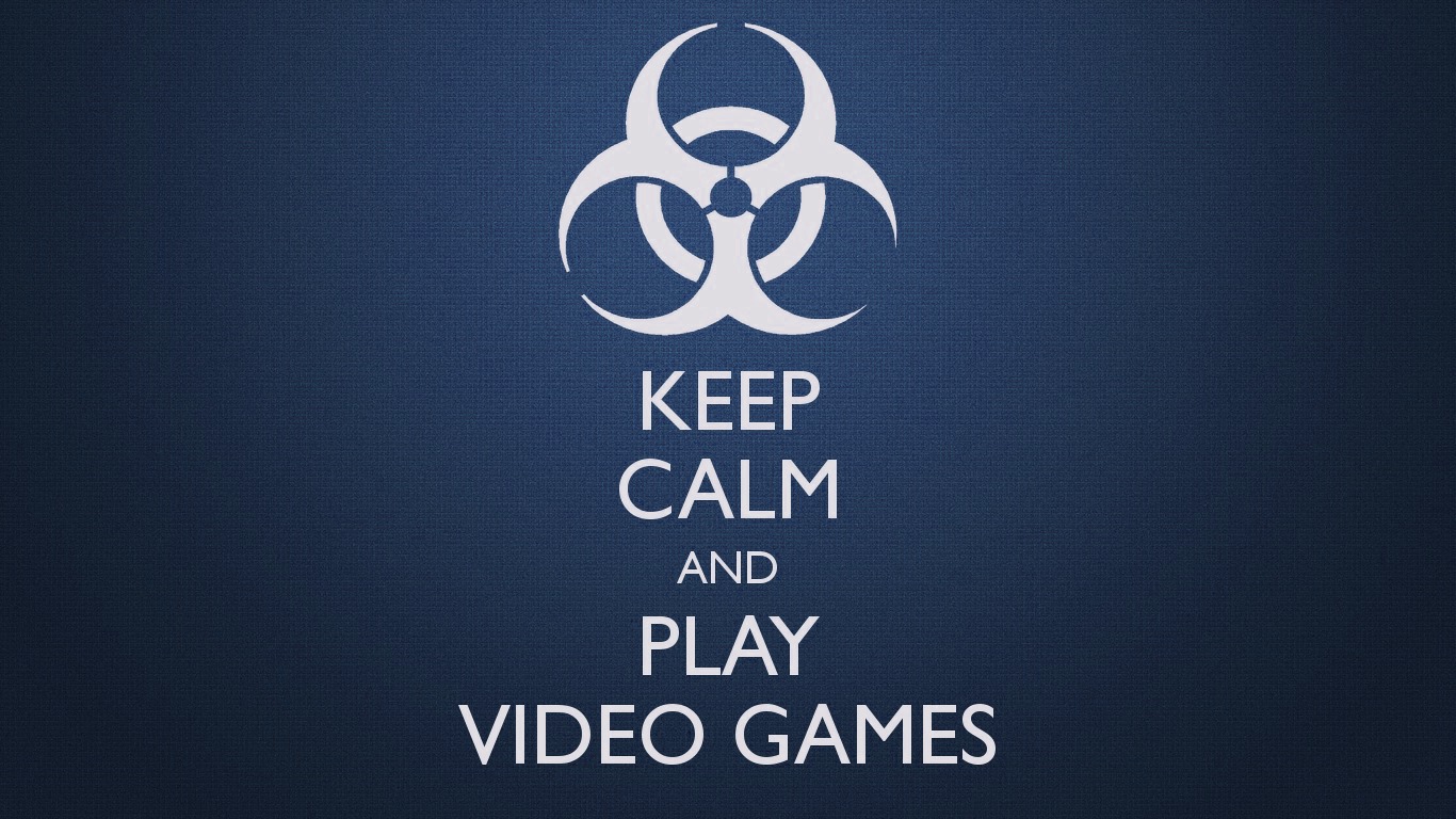 Videogames 101: Best-Selling Consoles & Games - Geeks Under Grace