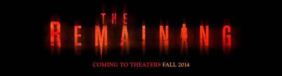 Is The Remaining A Rip Off Of Left Behind? - Geeks Under Grace