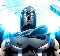 The Myers Briggs Geek Test: How We Stack Up With Our Fictional ...