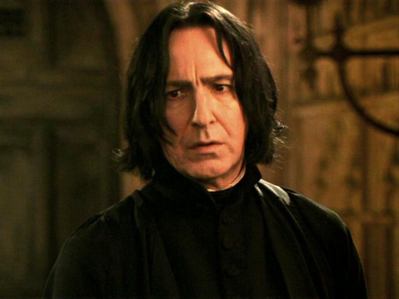 5 Coolest Wizards in Fantasy - Geeks Under Grace