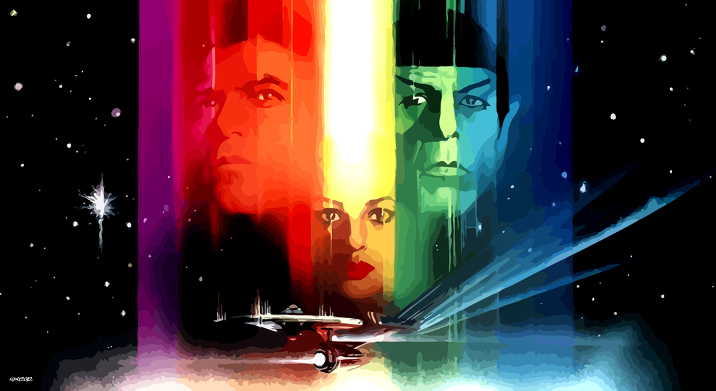 What Is Your Favorite Classic Movie Series? - Geeks Under Grace