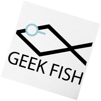 5 Misconceptions The Church Has About Geeks - Geeks Under Grace