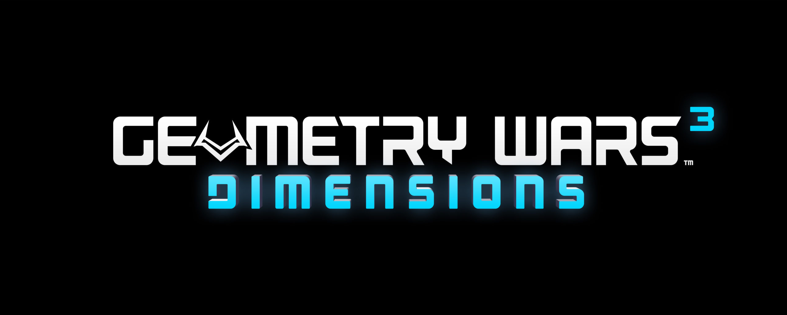 Review: Geometry Wars 3: Dimensions (Xbox One) - Geeks Under Grace