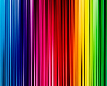 Review: The Lightbringer Series - Geeks Under Grace