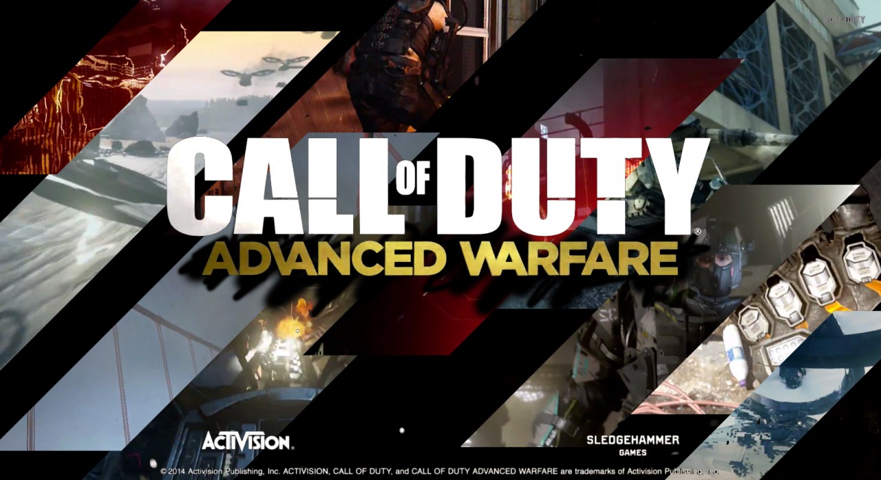 How to Download the COD AW Havoc DLC Now! - Geeks Under Grace