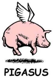 5 Ridiculous Political Parties - Geeks Under Grace