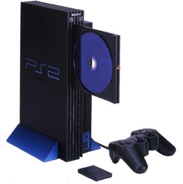 PlayStation Retrospective & 20th Anniversary Edition PS4 - Geeks Under ...