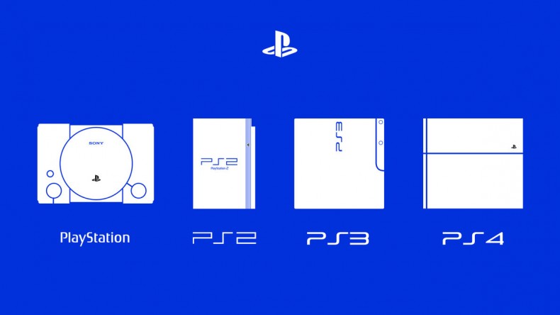 Playstation Plus Freebies For February 2019 - Geeks Under Grace