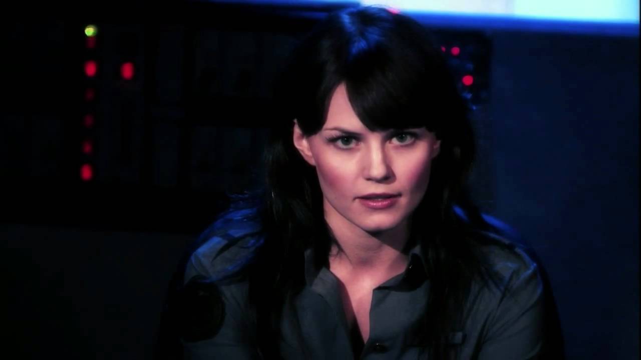 RIP, RTS: Command and Conquer - Page 6 of 8 - Geeks Under Grace