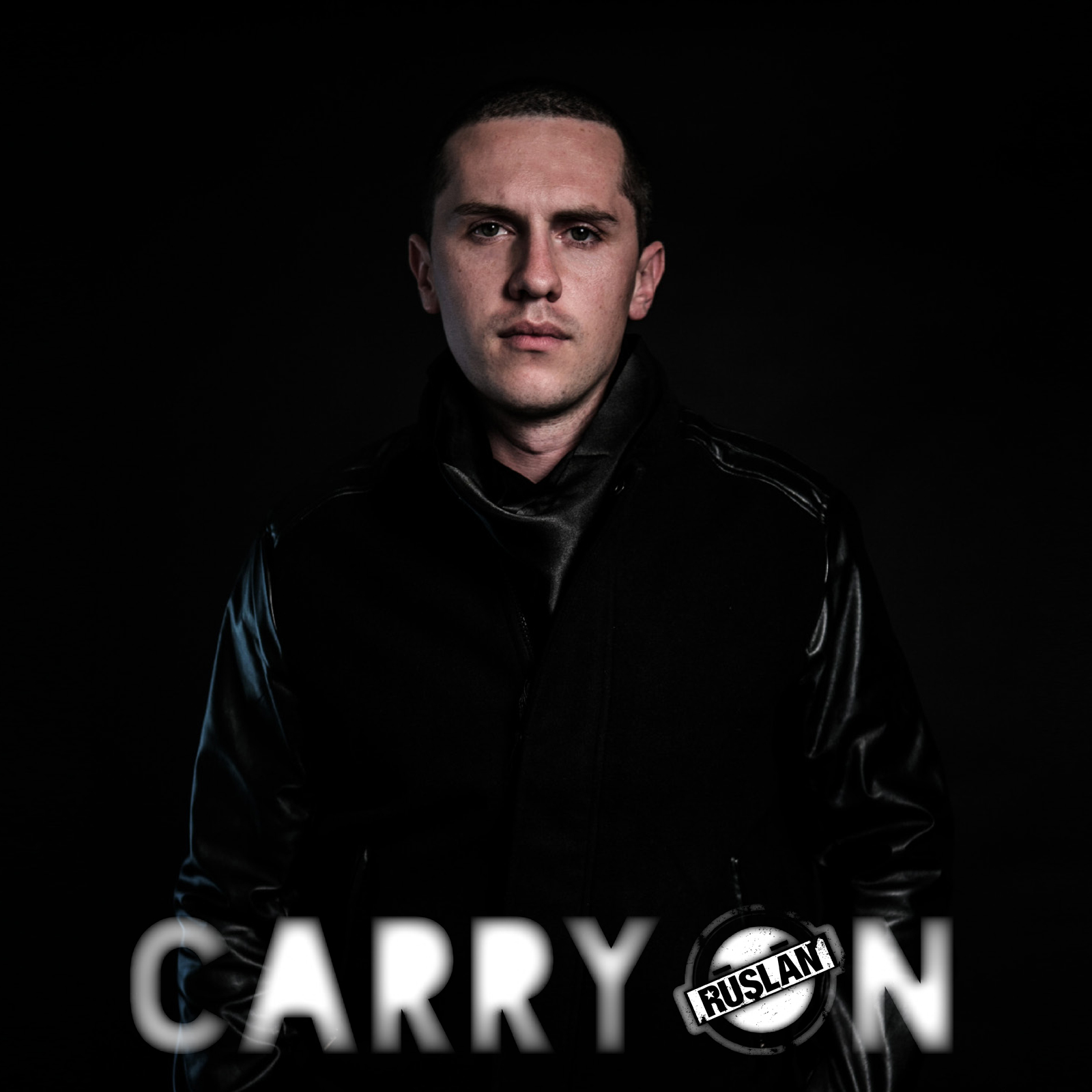 Review - Carry On - Geeks Under Grace