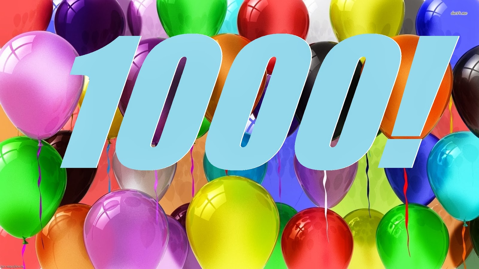 1000 Articles (A Look Back) - Geeks Under Grace