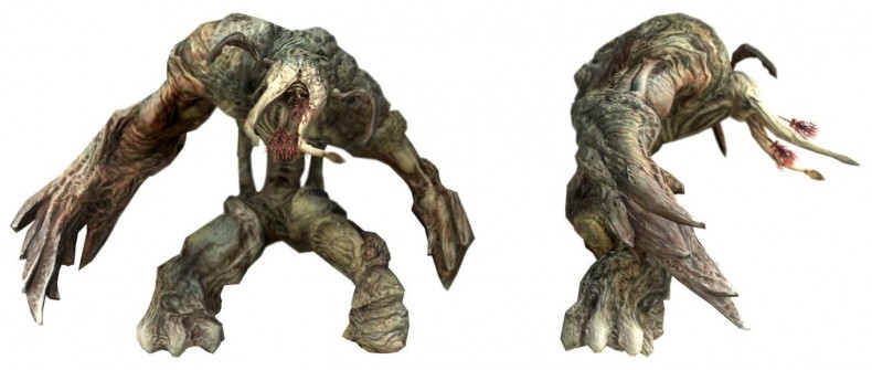 Top 10 Videogame Diseases, Viruses, & Parasites