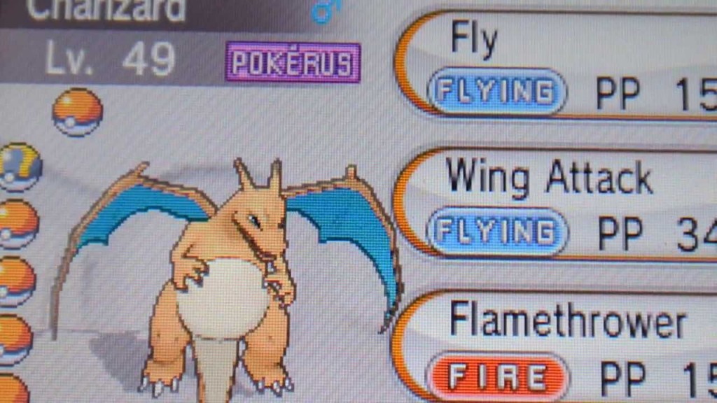 Top 10 Videogame Diseases, Viruses, & Parasites