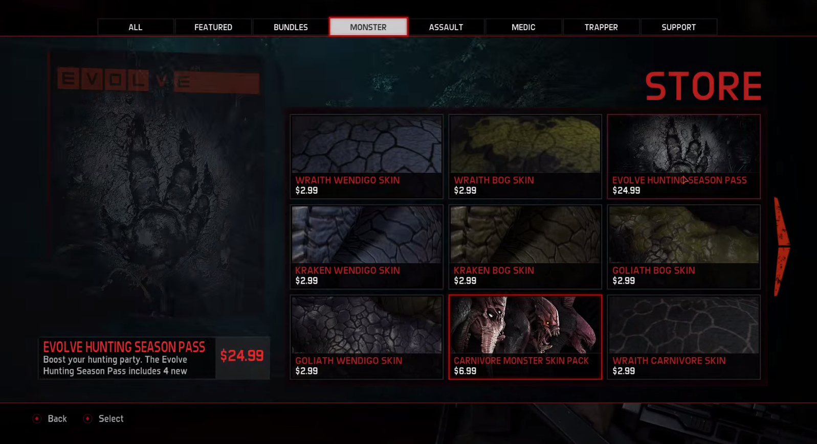 How To Do Downloadable Content (DLC) Correctly - Geeks Under Grace