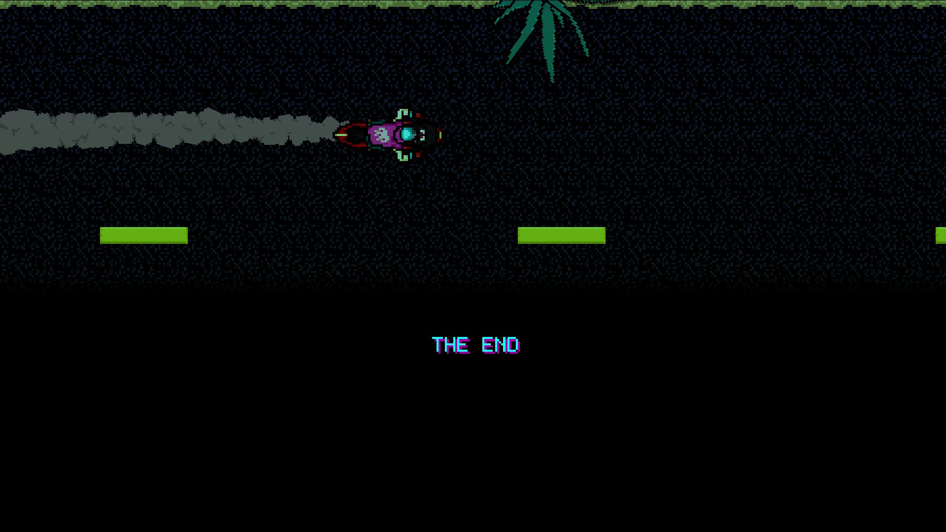 Review: Hotline Miami (PC) - Geeks Under Grace