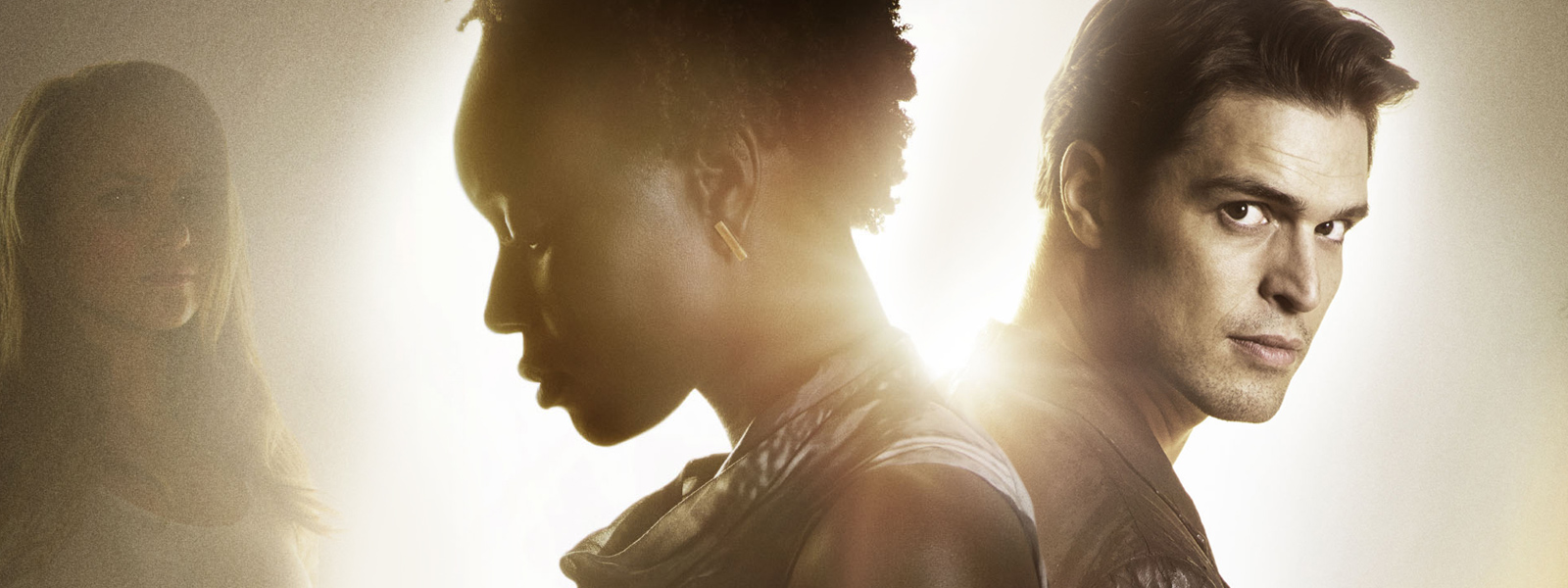 Review: The Messengers Series Premiere - Awakening