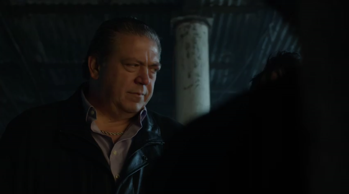 REVIEW: GOTHAM EPISODE 19 "BEASTS OF PREY” - Geeks Under Grace