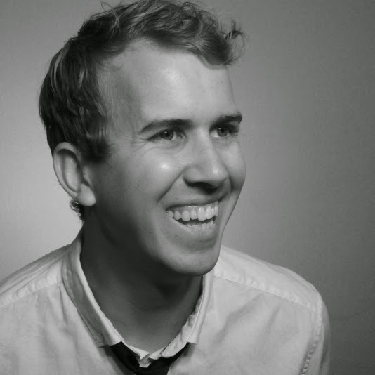 Interview: Will Bakke - Director of Believe Me