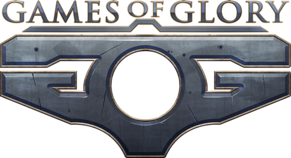 Review: Games of Glory (Early Access) - Geeks Under Grace