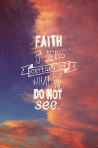 Level Up Your Faith! - Geeks Under Grace