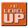 Level Up Your Faith! - Geeks Under Grace