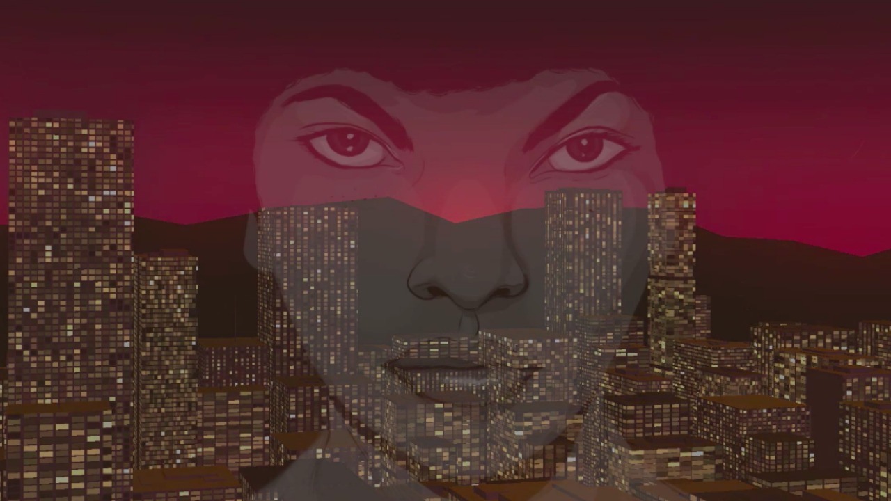 Review: Sunset (PC) - Geeks Under Grace