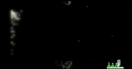 Backloggery Beatdown—FTL: Faster Than Light - Page 2 of 3 - Geeks Under ...