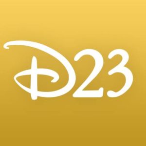 Disney Shows Off Posters For Upcoming Pixar Sequels During D23 Expo ...