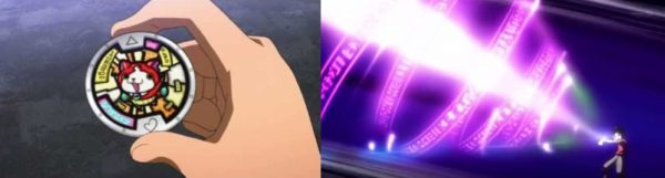 What Christians need to know about Yo-Kai Watch - Geeks Under Grace