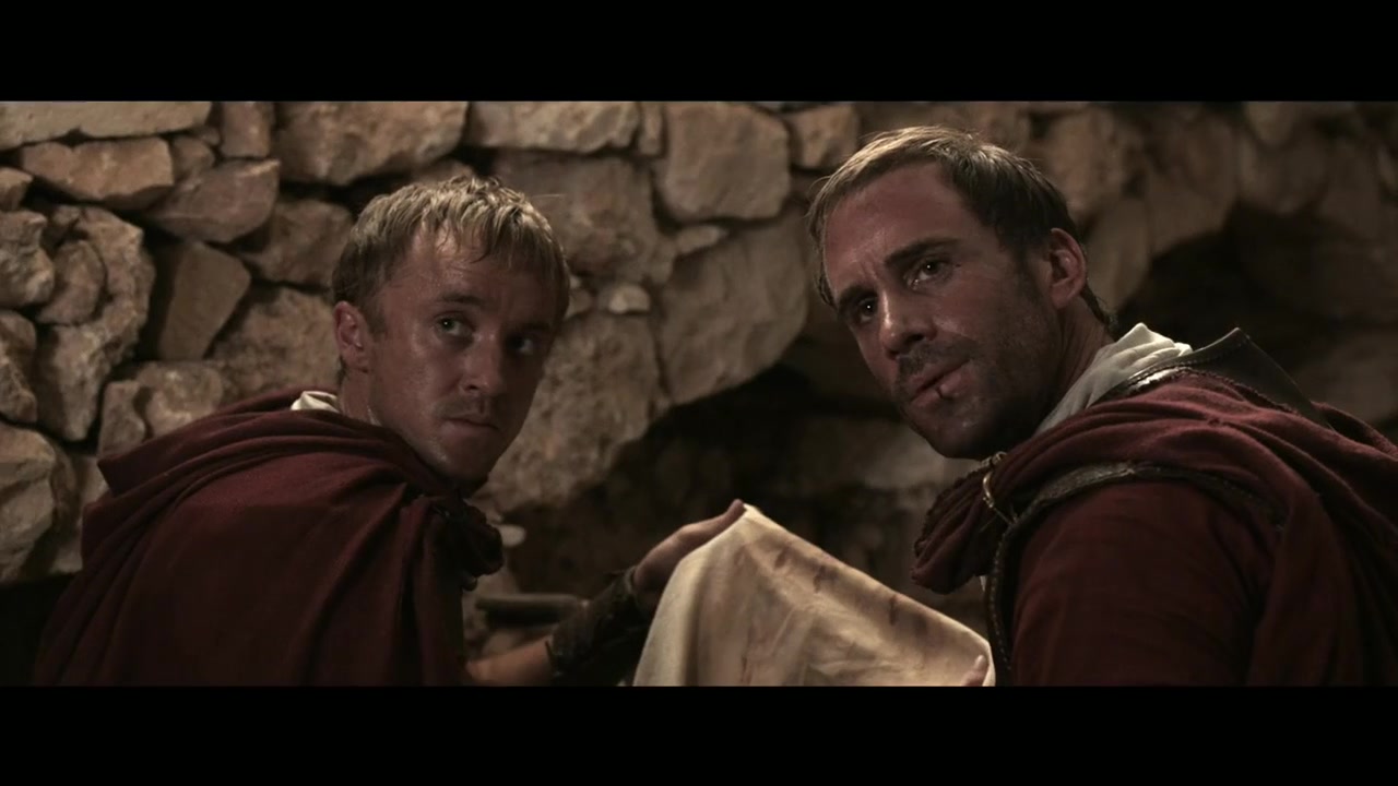 5 Things We Can Learn From the Christian Movie Boom - Geeks Under Grace