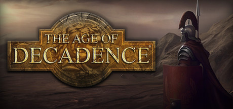 Review: The Age of Decadence (PC) - Geeks Under Grace