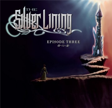 The Silver Lining Episode 3 Review