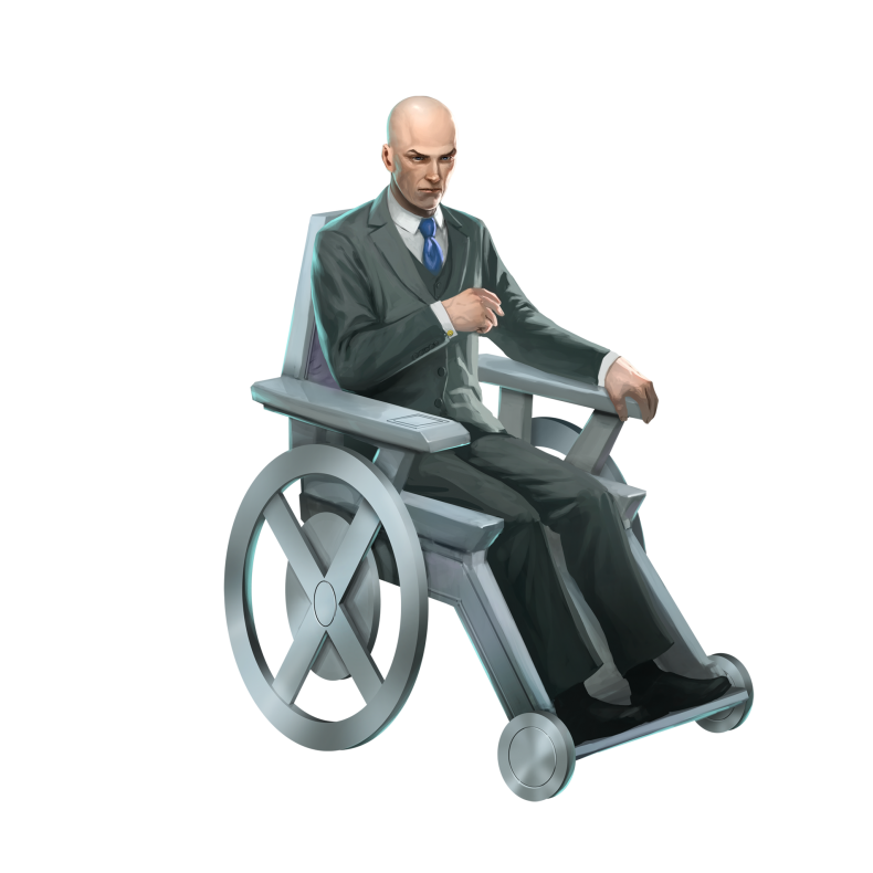 The Fruit of the Spirit Explained for Geeks - Geeks Under Grace