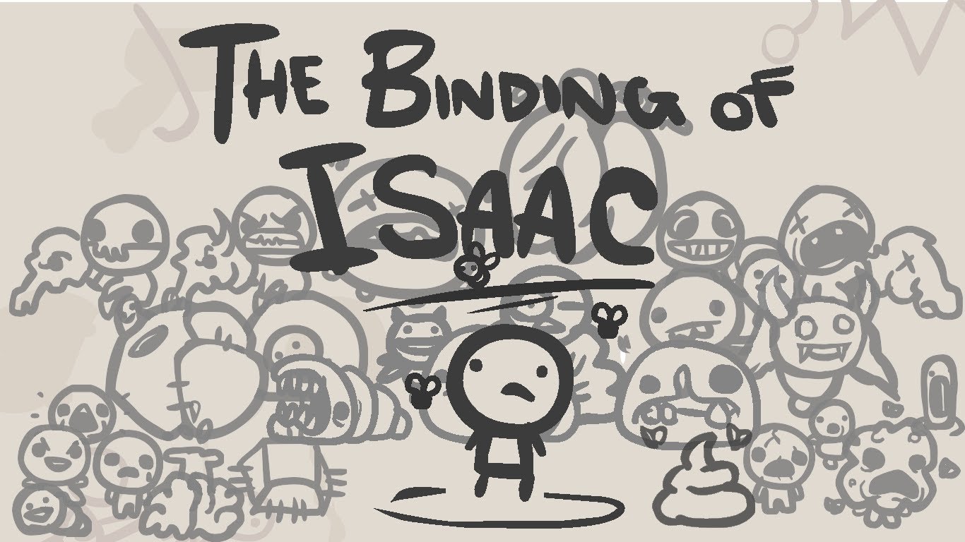 A Geek's Guide to Analyzing Video Games: 16 Literary Devices to Know ...