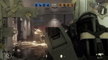 Review: Rainbow Six—Siege (Xbox One) - Geeks Under Grace
