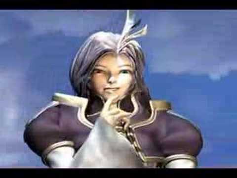 Review: Final Fantasy IX (PSP) - Geeks Under Grace