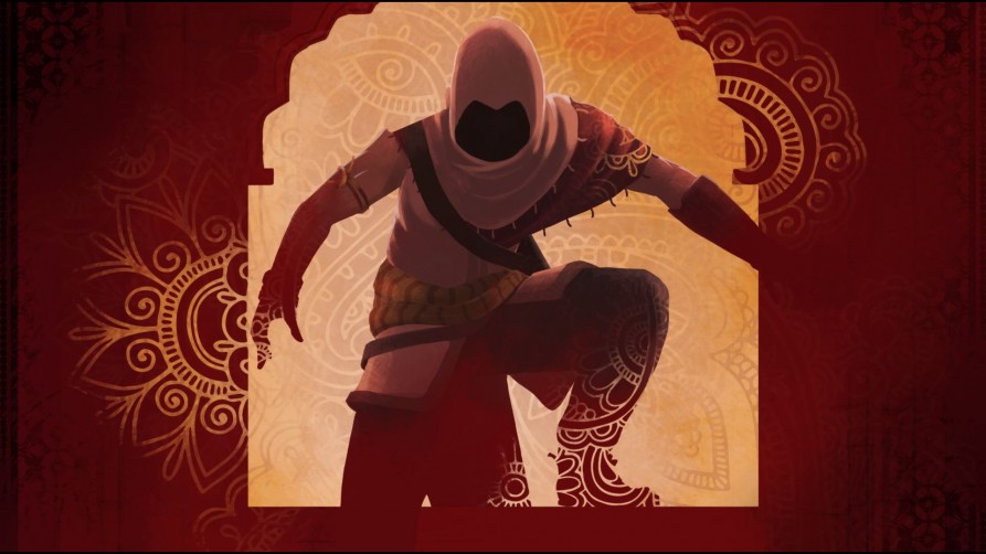 Review: Assassin's Creed Chronicles—India (PC) - Geeks Under Grace