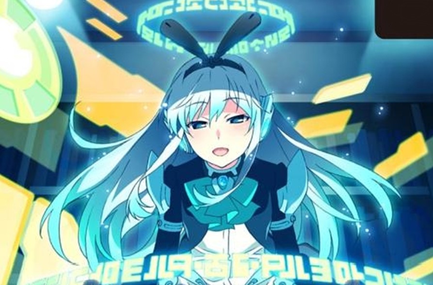 Review – Alice's Tale - Geeks Under Grace