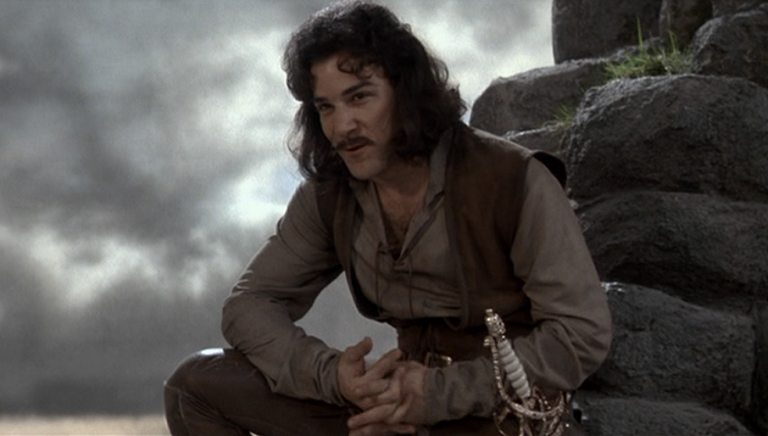 3 Christian Themes of The Princess Bride - Geeks Under Grace