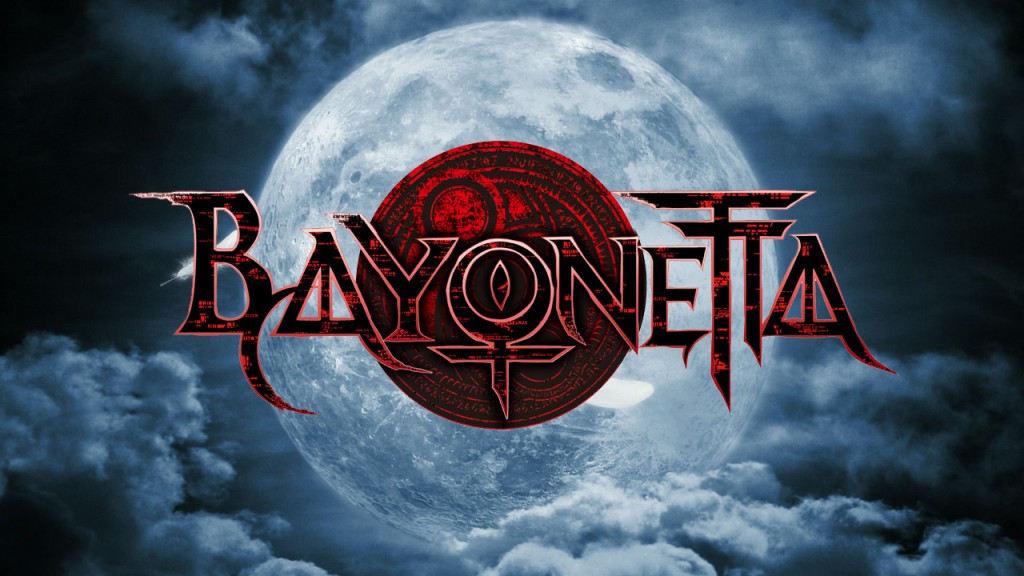 Review: Bayonetta (Wii U) - Geeks Under Grace