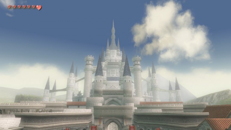 Review: The Legend of Zelda Twilight Princess HD - Geeks Under Grace