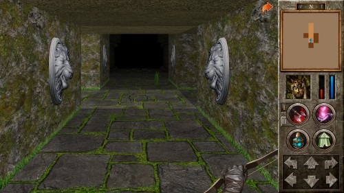 Review: The Quest (PC) - Geeks Under Grace