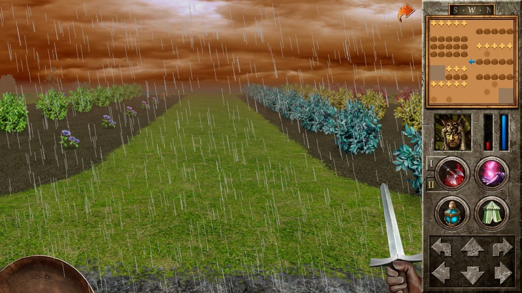 Review: The Quest (PC) - Geeks Under Grace