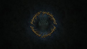 A Deeper Look At "All That Is Gold Does Not Glitter" - Geeks Under Grace