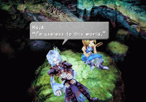 Siblings Day Special: 10 Influential Sibling Dynamics in Video Games ...