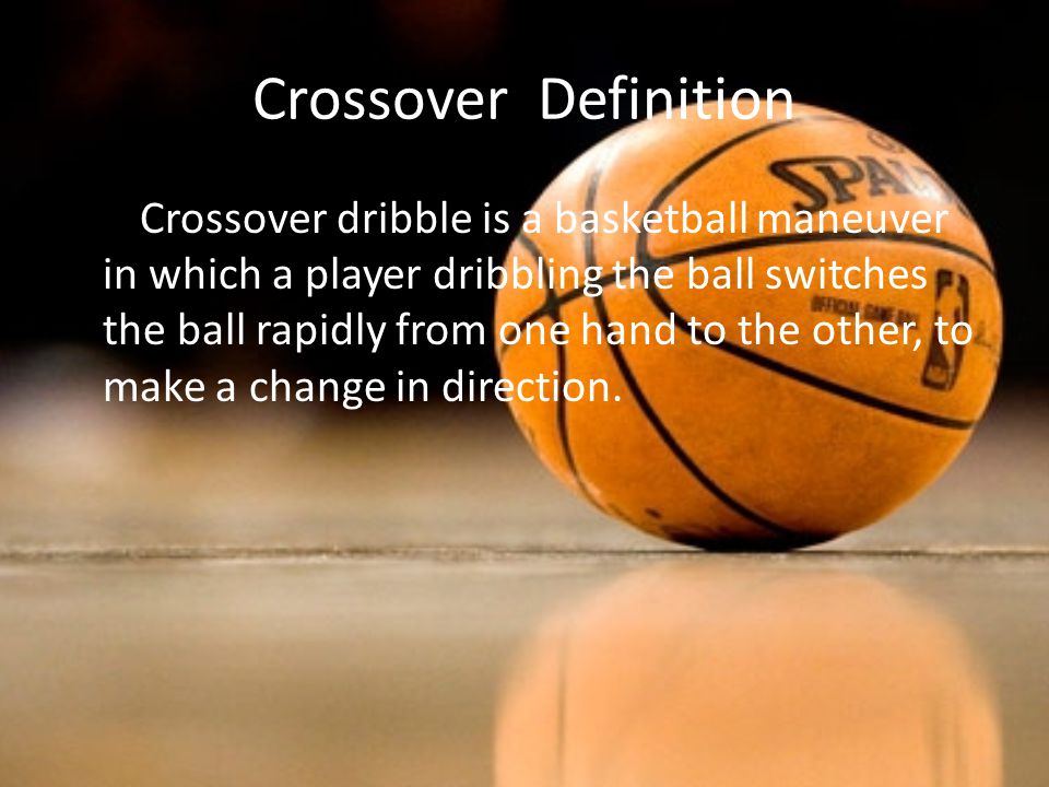 Crossover: Navigating Nerd and Jock Culture - Geeks Under Grace